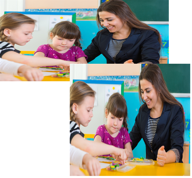 Working with Images in Articulate Storyline