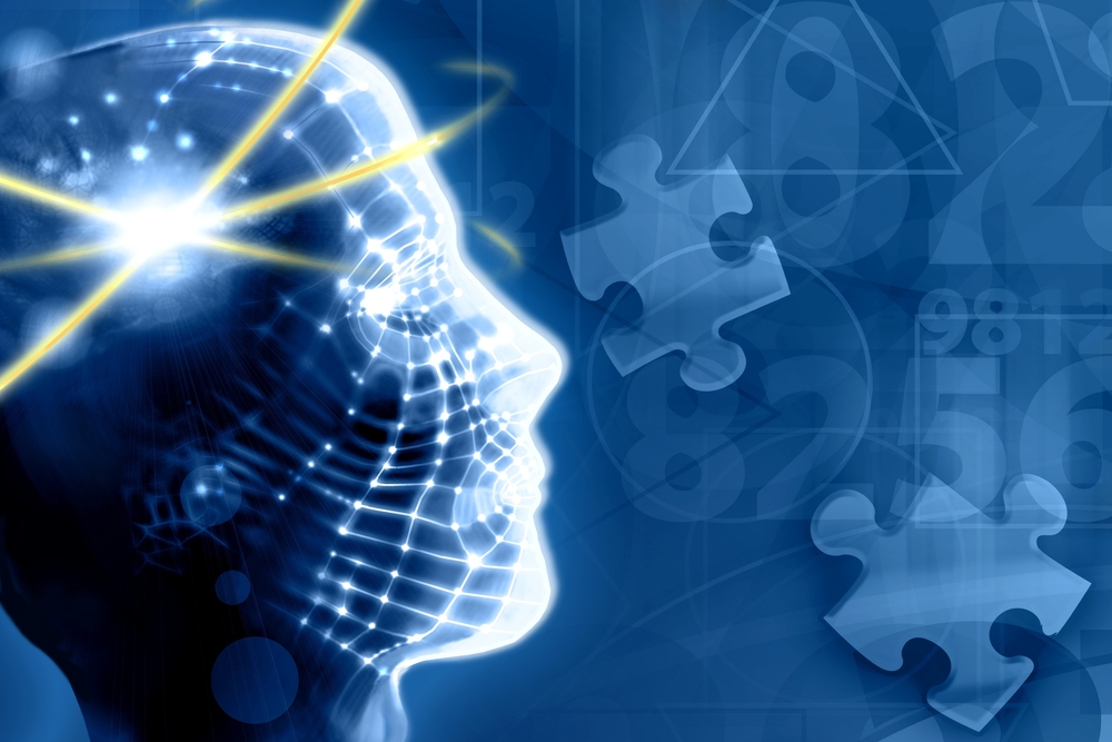 An Introduction To Memory And Learning B Online Learning An Introduction To Memory And Learning B Online Learning