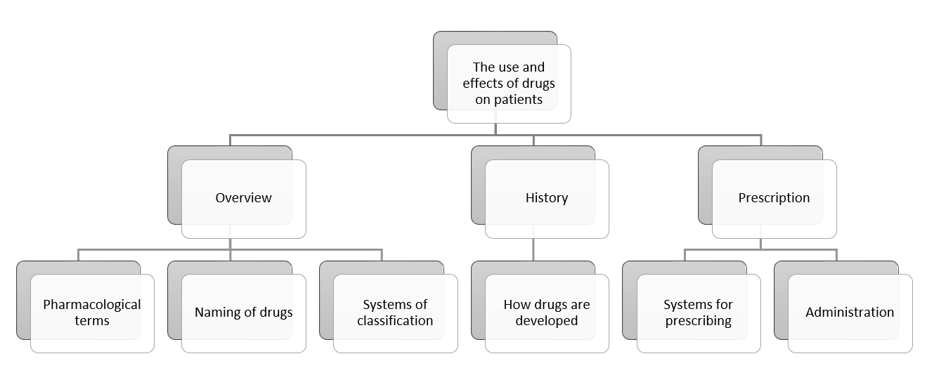 Planning Your Blended Learning Program