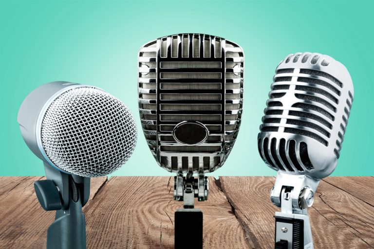 Tips for Writing Narration Scripts for eLearning | B Online Learning Tips for Writing Narration Scripts for eLearning | B Online Learning