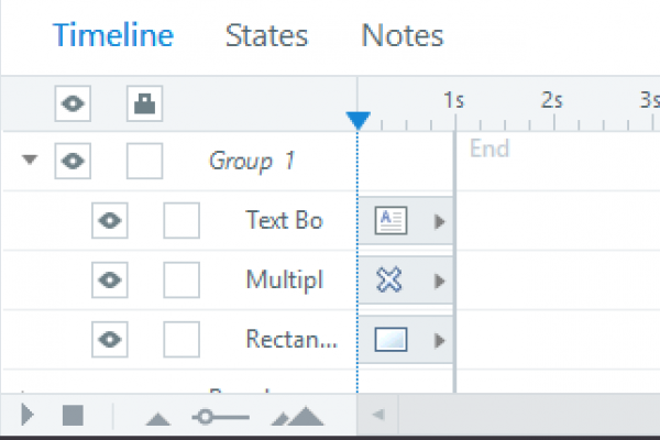 Using Animation in Articulate Storyline
