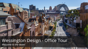 How to add 360° images in Articulate Storyline