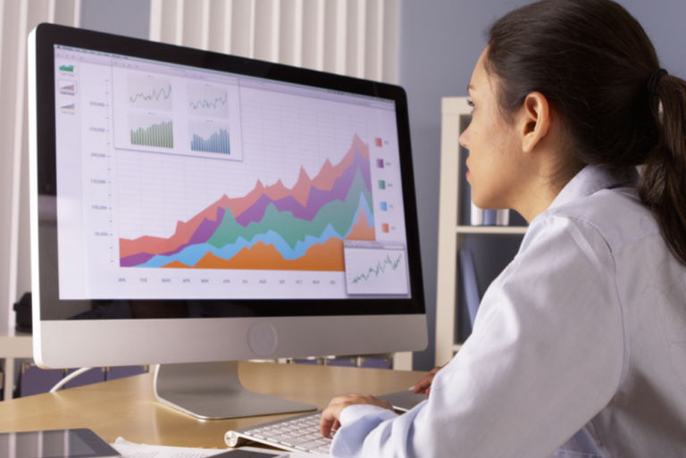 Understanding LMS standards: SCORM, xAPI, AICC and cmi5