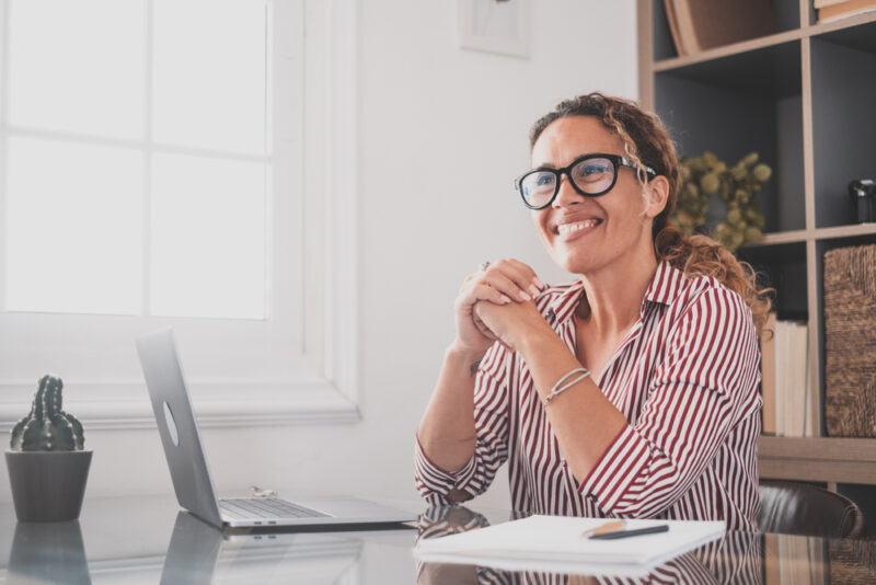 Exploring Articulate's AI Assistant and Its Powerful Capabilities | B ...