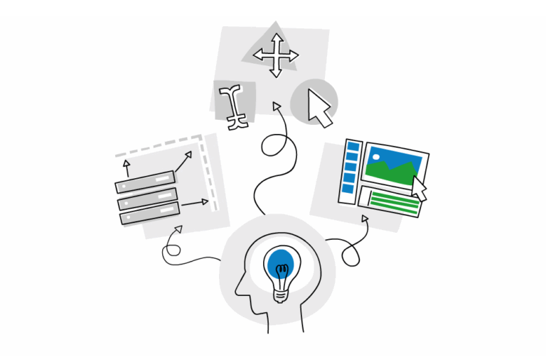 Visual Design in eLearning