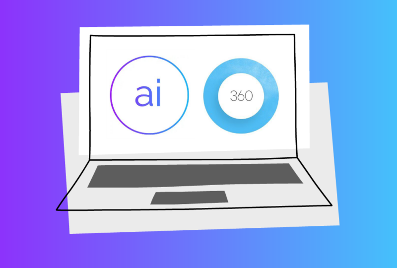 Certified Articulate 360 AI Assistant | B Online Learning