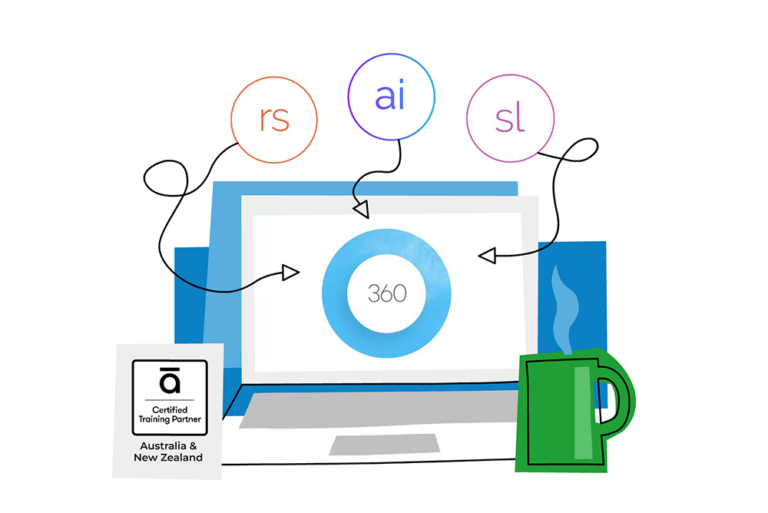 Certified Articulate Training: Updated for Today’s Articulate 360
